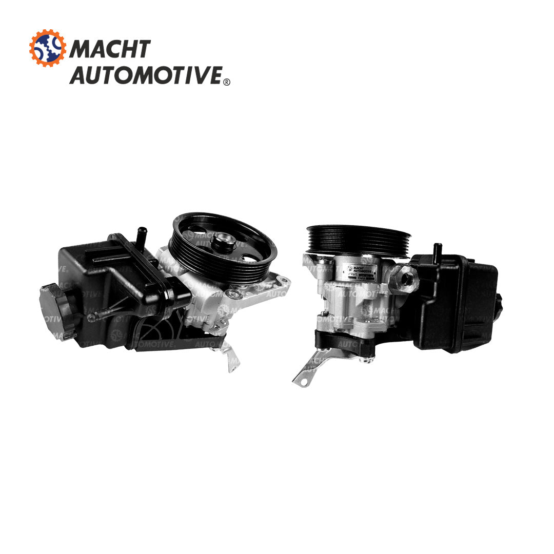 Bomba de Dirección MA-A0064667801 Mercedes-Benz Sprinter – Macht Automotive