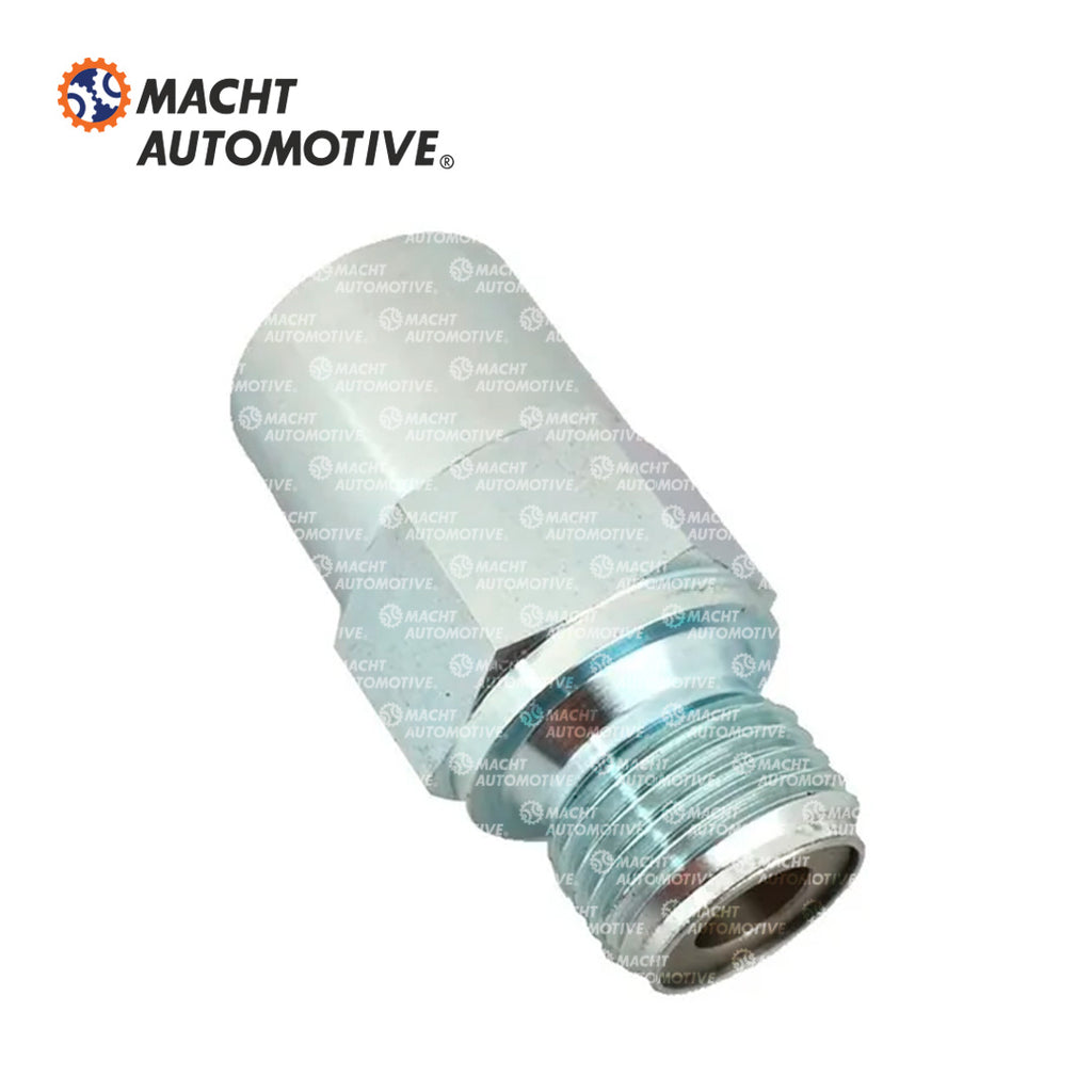 Válvula de Retención / Check de Combustible MA-1821272C1 Navistar DT46 ...
