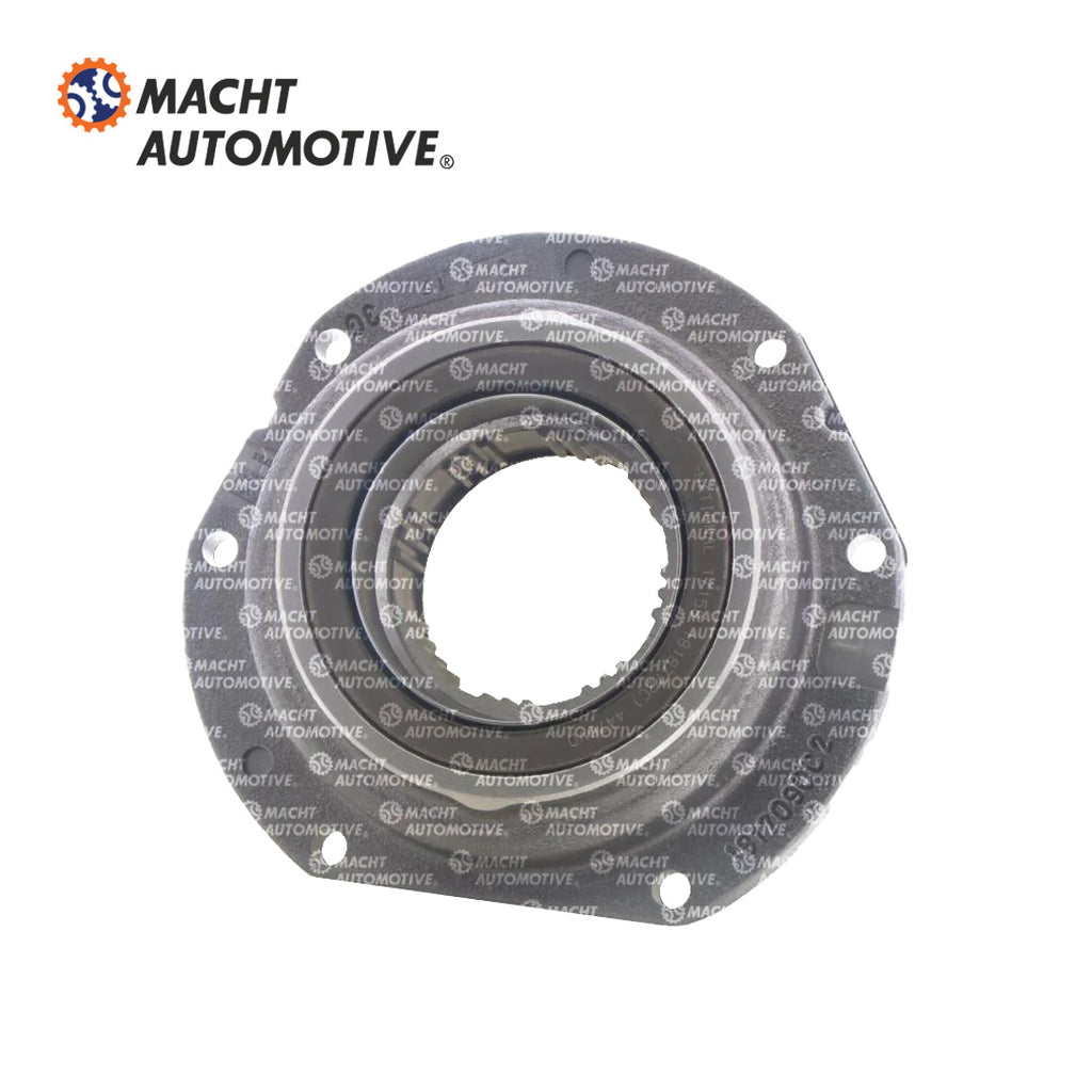 Bomba de Aceite para Navistar International NGD DT466 / DT408 MA-18223 ...