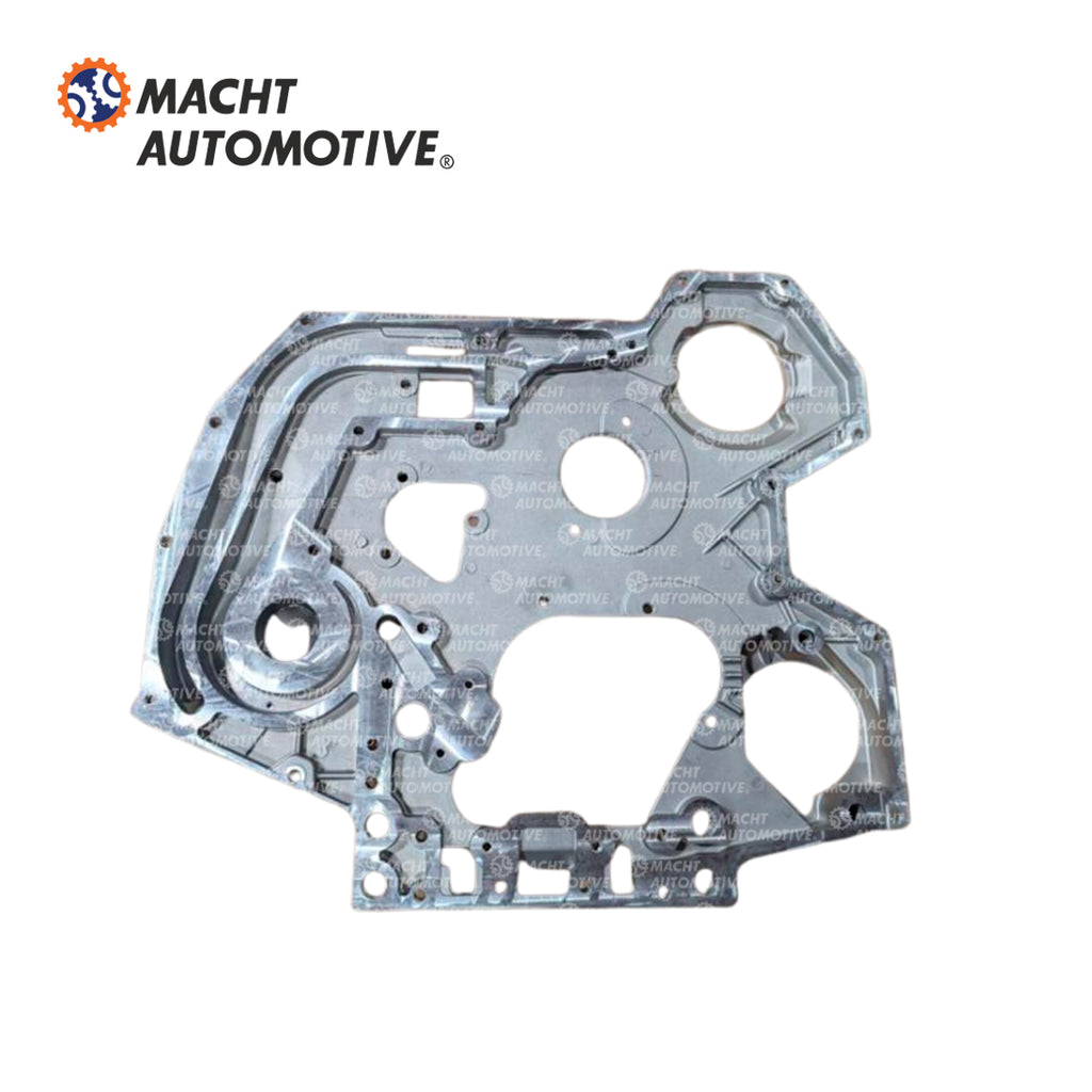 Tapa de Distribución Trasera MA-1826335C92 Navistar DT466 / DT530 (NGD ...