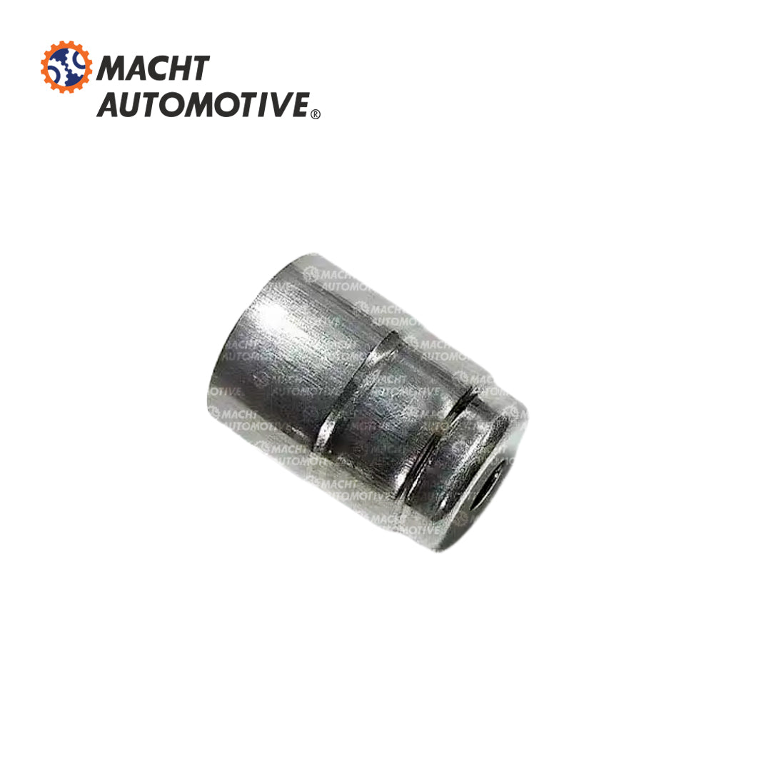 Manga Camisa de Inyector MA-1841095C1 Navistar MaxxForce DT / 9 / 10 ...