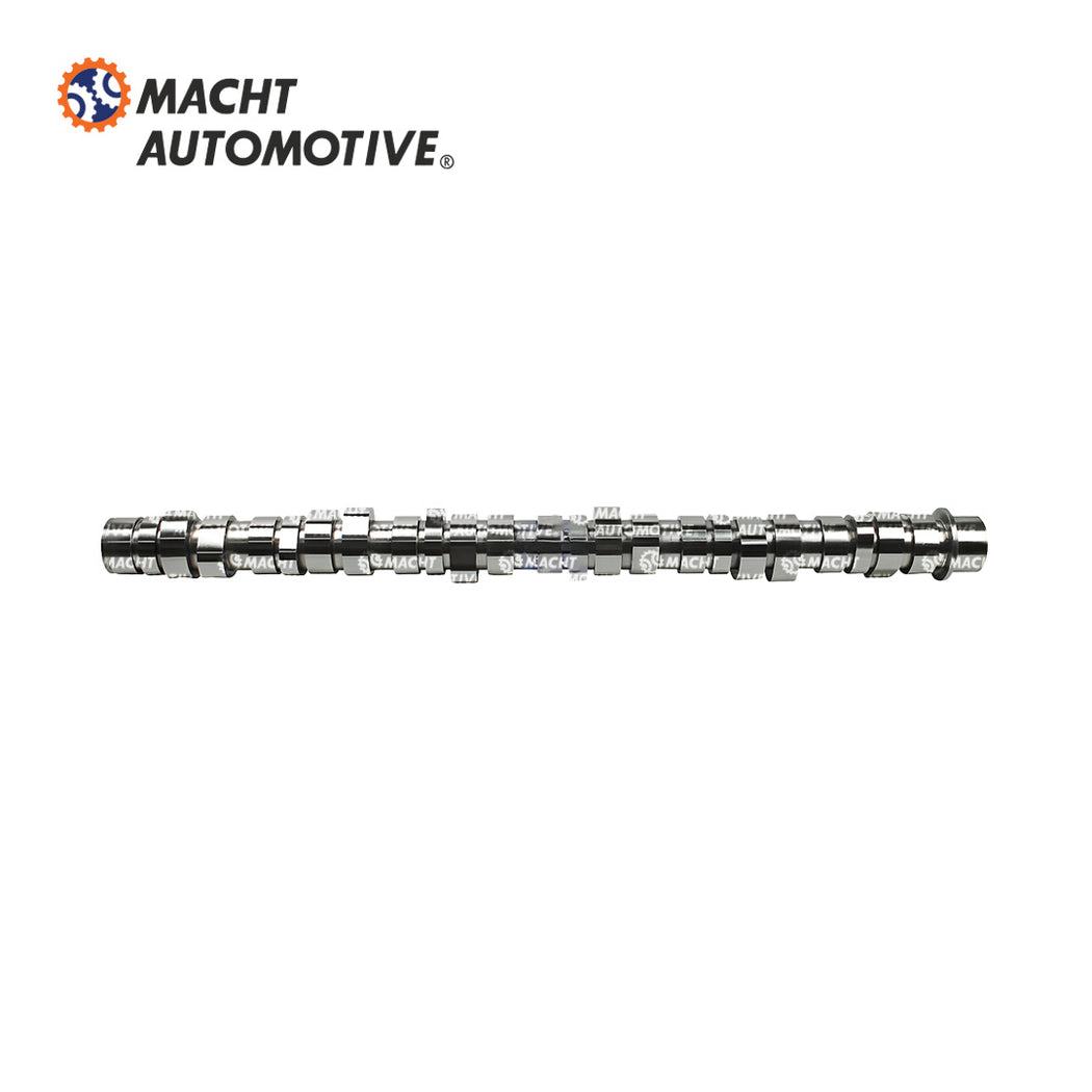 Árbol de Levas MA-20742607 Volvo D13 / Mack MP8 – Macht Automotive