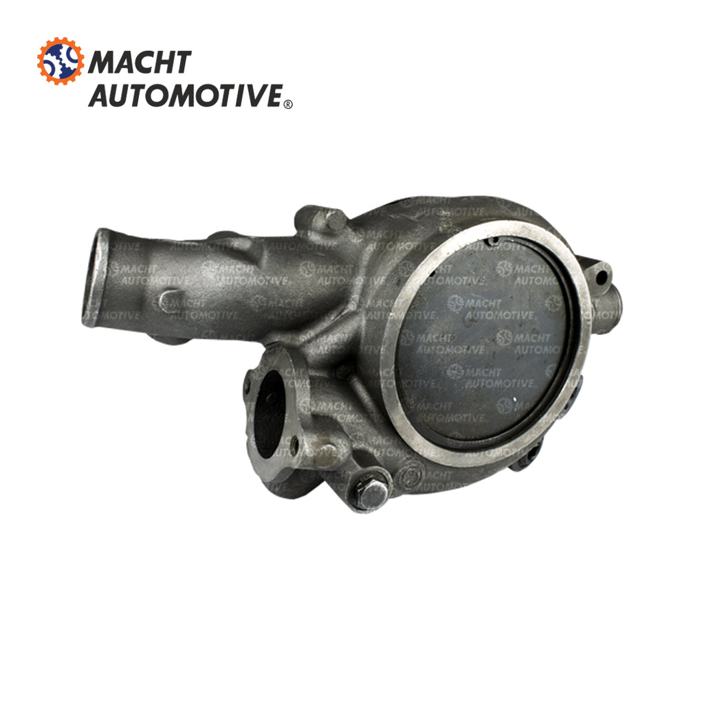 Bomba de Agua Detroit Diesel Serie 60 DDEC V MA-23535017 – Macht Automotive
