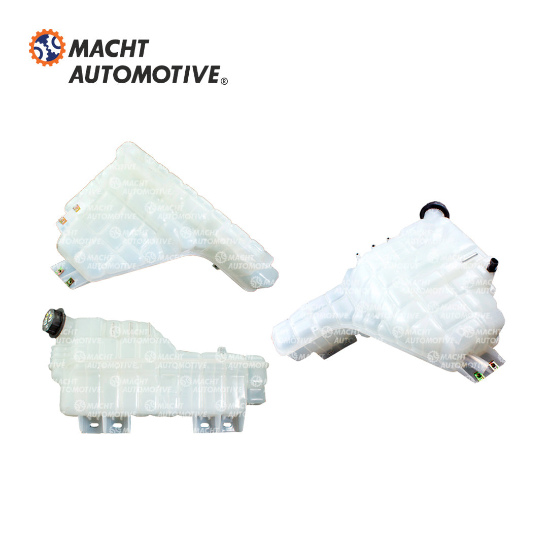 Tanque Recuperador Agua MA-2604896C1 Refrigerante International ProSta ...