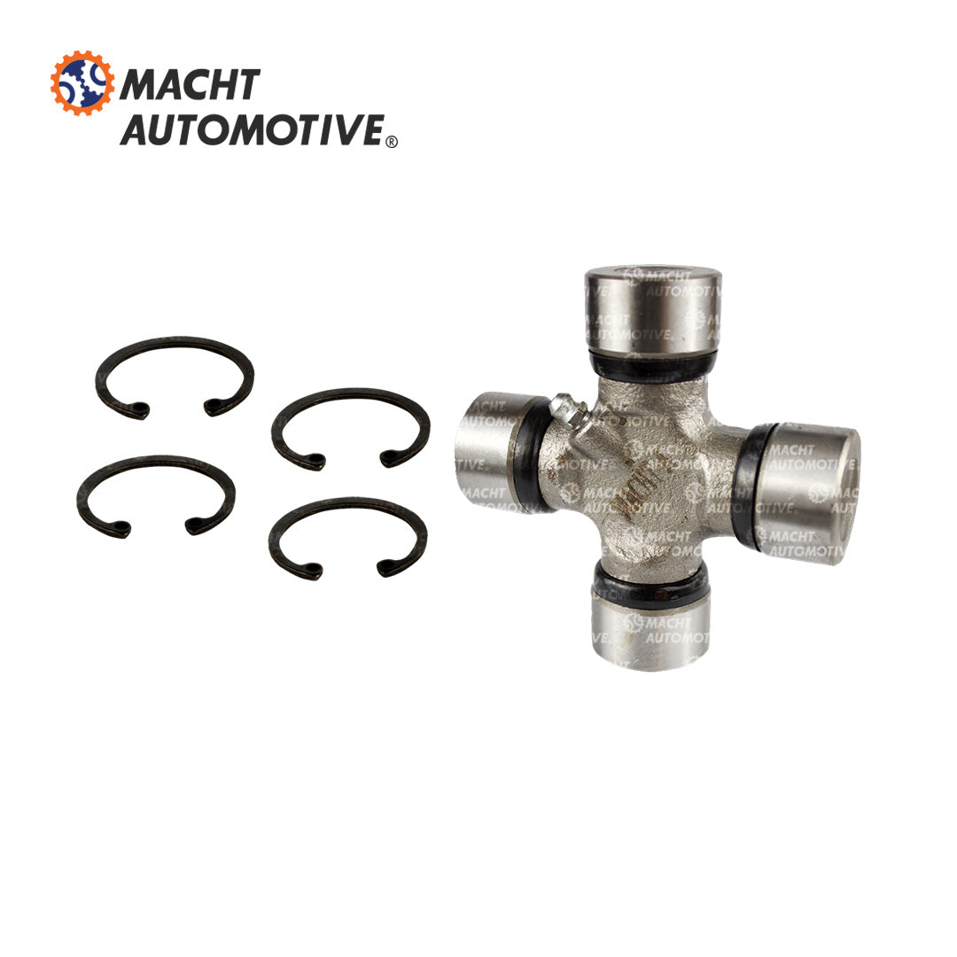 Cruceta Cardán 5-178X Serie 1350 – Macht Automotive