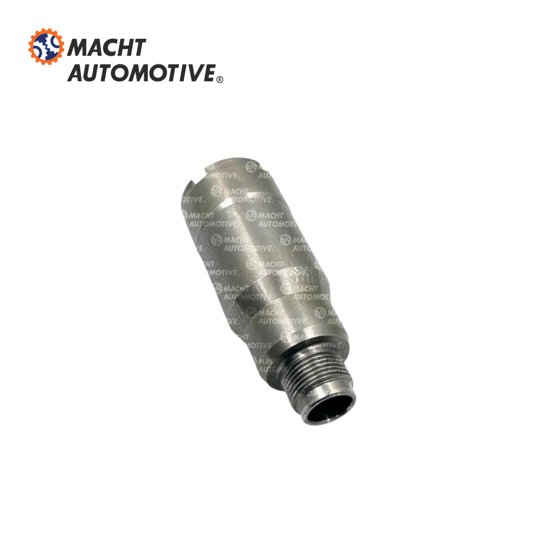 Manga Camisa de Inyector MA-A9060170488 Mercedes-Benz OM904 / OM906 ...