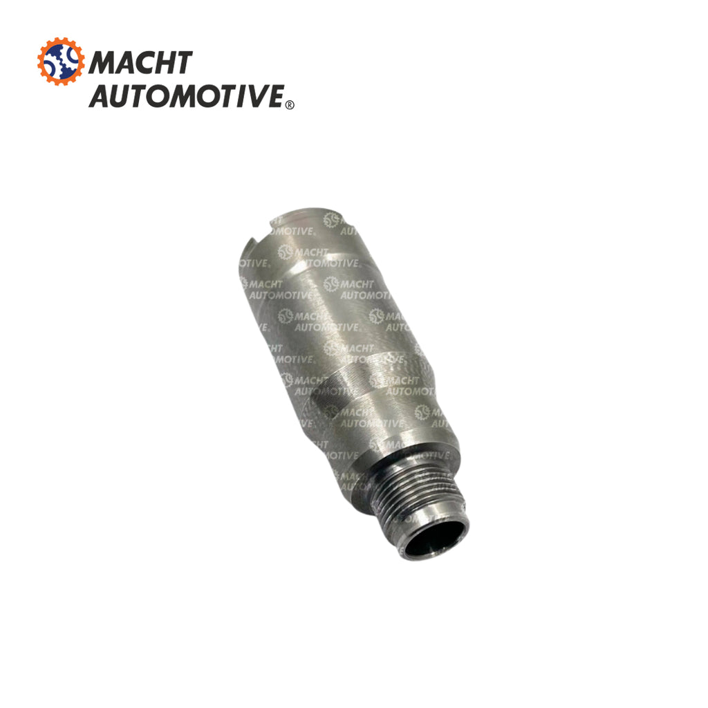 Manga Camisa de Inyector MA-A9060170488 Mercedes-Benz OM904 / OM906 ...