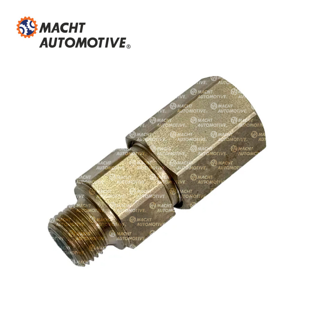 Válvula de Retención / Check de Combustible MA-A9060921210 Mercedes Be ...
