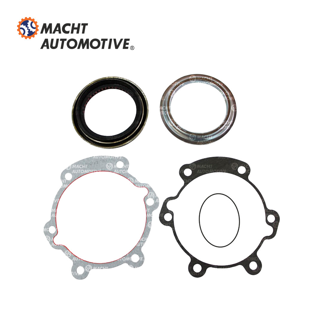RETEN DE TRANSMISION MA-K-2918 YUGO EATON FULLER – Macht Automotive