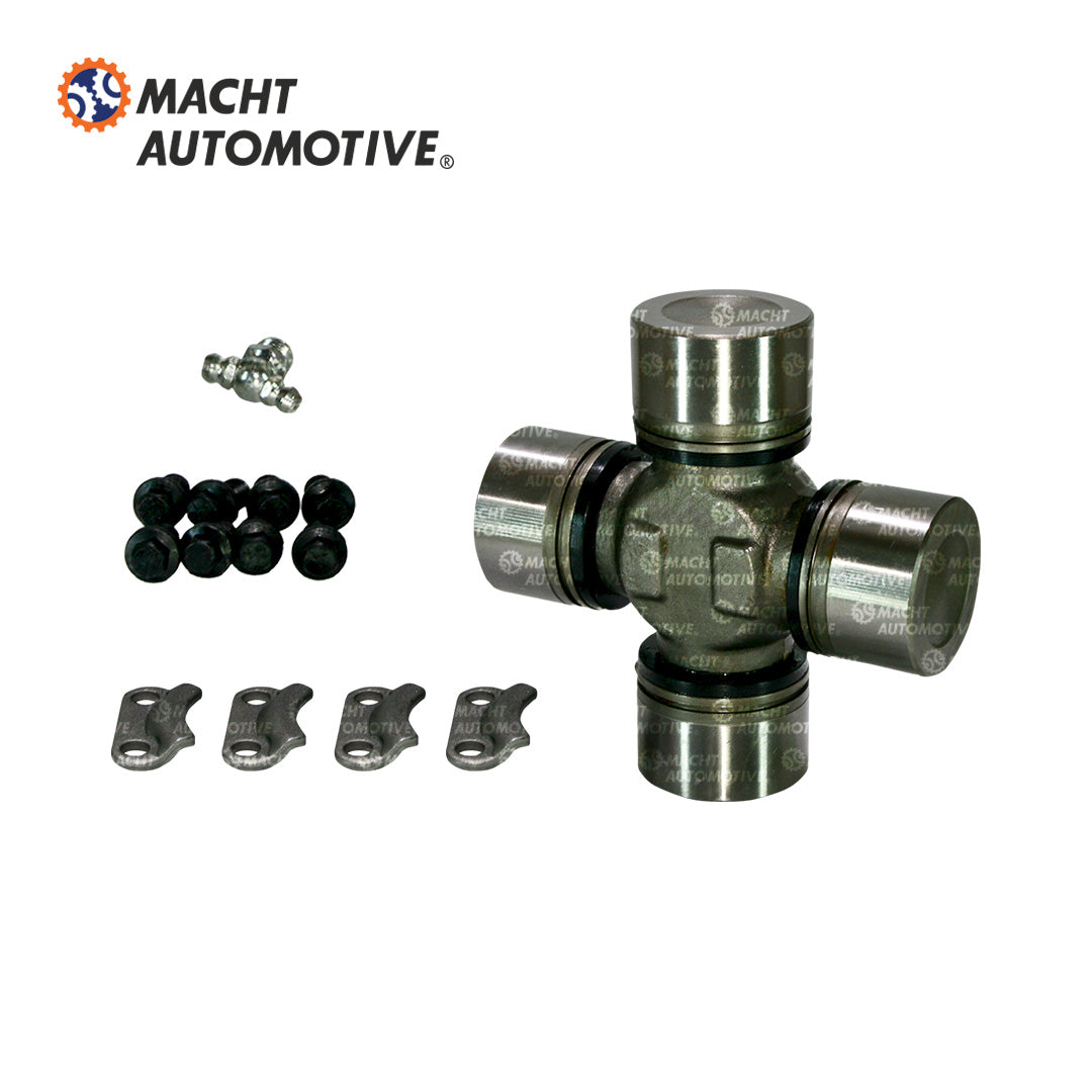 Cruceta Cardán SPL250X – Macht Automotive